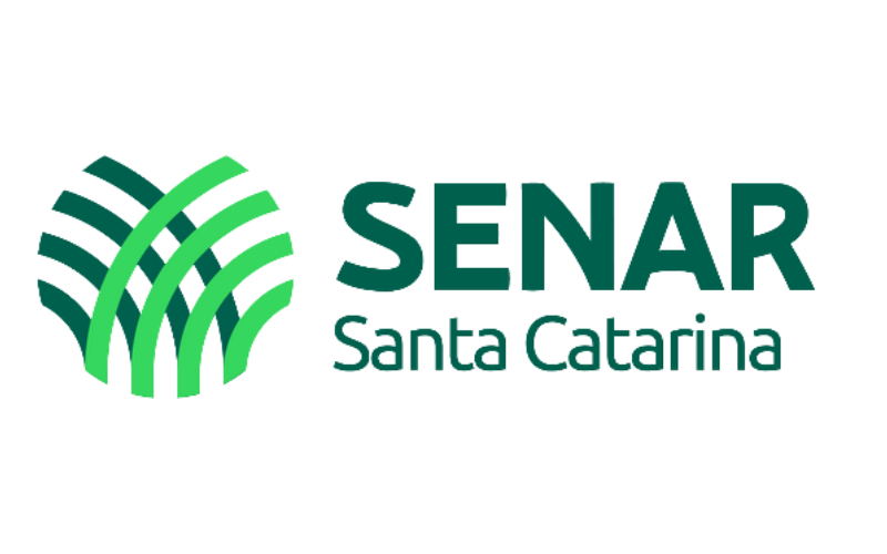 Região Sul recebe 25 cursos gratuitos do Senar/SC em julho – radiosul.net